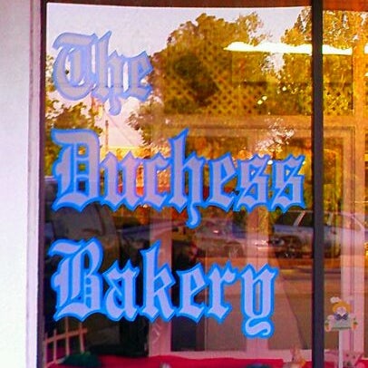 Duchess Bakery - Donut Shop in Cullman