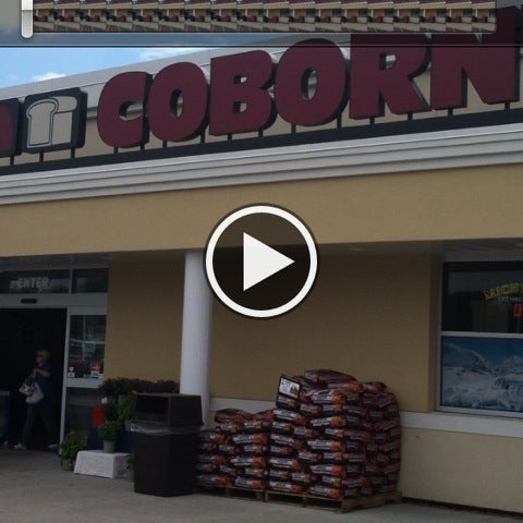 Cash Wise Foods - Grocery Store