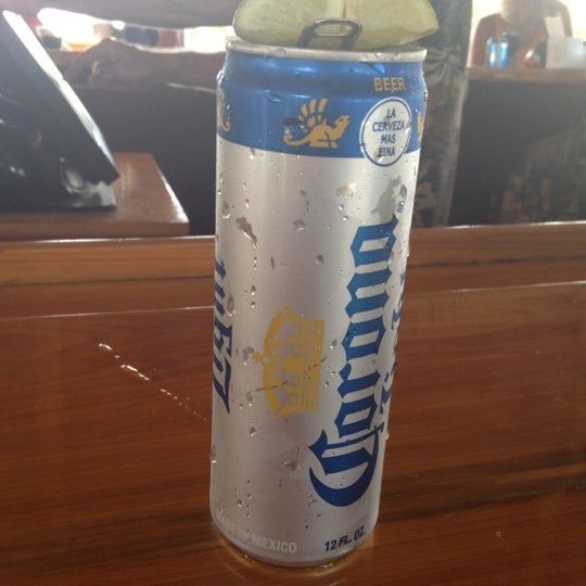 Skeeterz Tiki At Casey Key - Bar