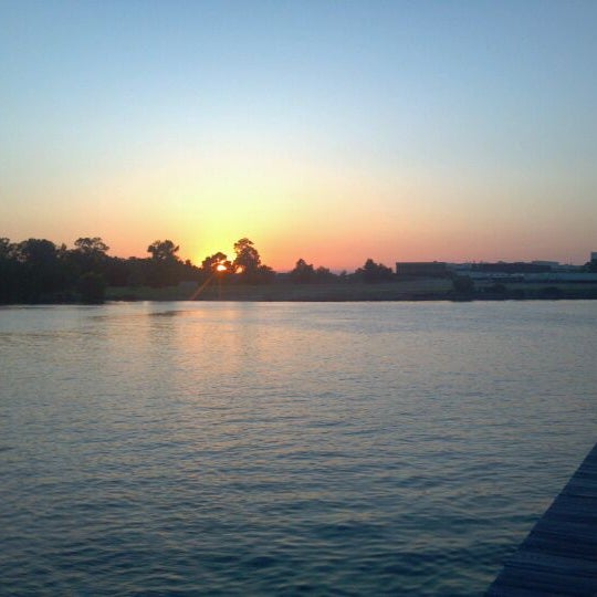 Photos at Wilson Point Park - Park