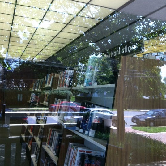 Photos at Catonsville Library - Library