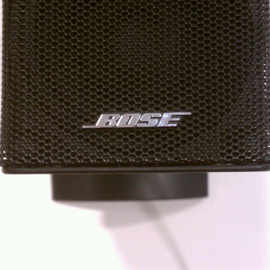 Bose - Electronics Store in Columbus