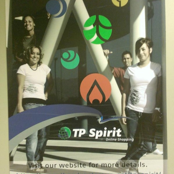 Microsoft Support at Teleperformance USA - Tech Startup in Boca Raton