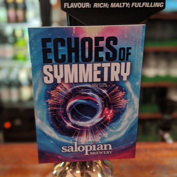 The Giddy Bridge (Wetherspoon) - Bevois - 22 tips from 928 visitors