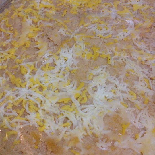 Original Nila's Puto Biñan - 2 tips from 23 visitors