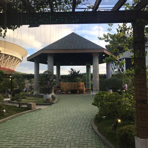 Discount 70 Off Alessandra Garden Philippines Best Hotel Deals discount-70-off-alessandra-garden-philippines-best-hotel-deals