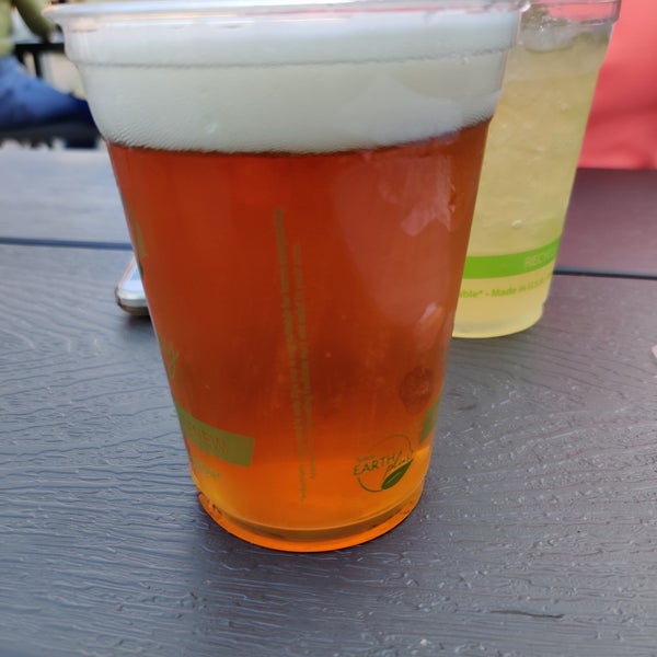 Avalanche Brewing Company - 12 tips