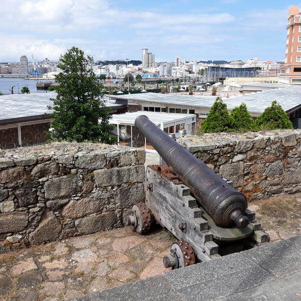 La Solana - 2 tips from 51 visitors