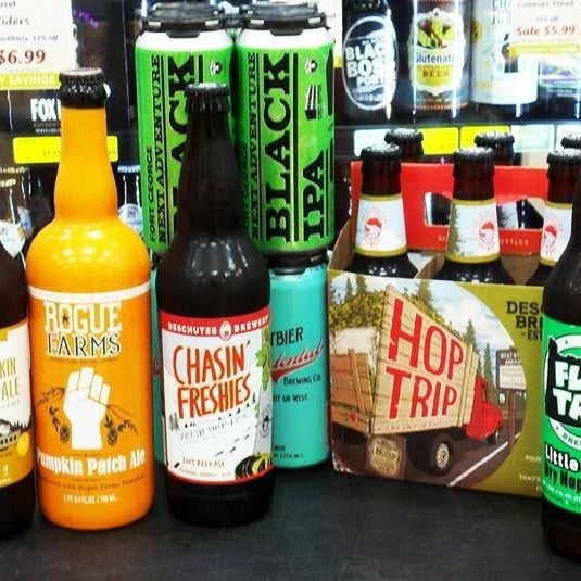 LifeSource Natural Foods - South Salem - Salem, OR