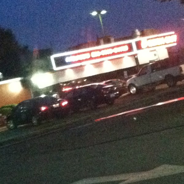 Cook Out - 7 tips from 472 visitors