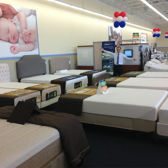 Sit 'n Sleep - Mattress Store