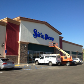 Sit 'n Sleep - Mattress Store