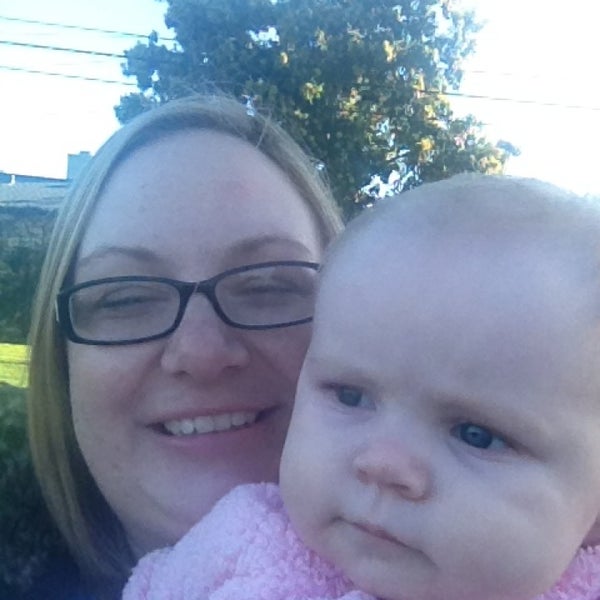 Nicolas Junior High School - Fullerton, CA