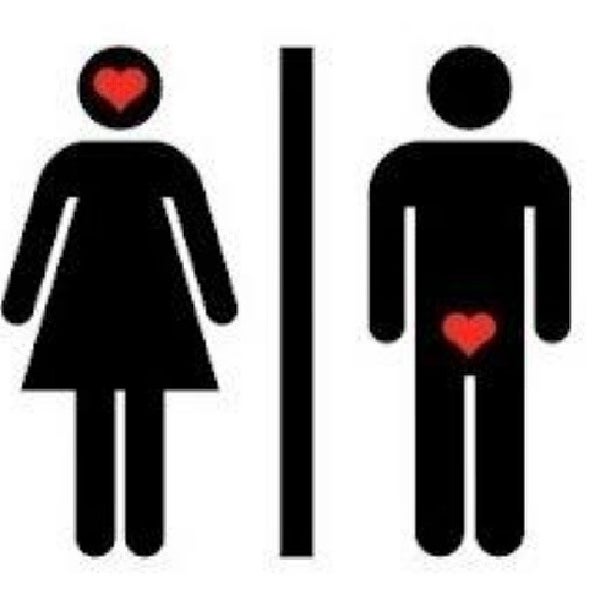 Rustenburg Prison - Thabazimbi road