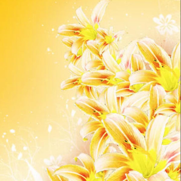 Rustenburg Prison - Thabazimbi road