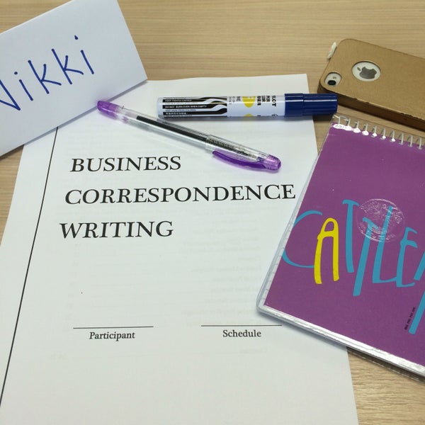 Photos at BPI Buendia Center - Bel-Air - Makati City, Makati City