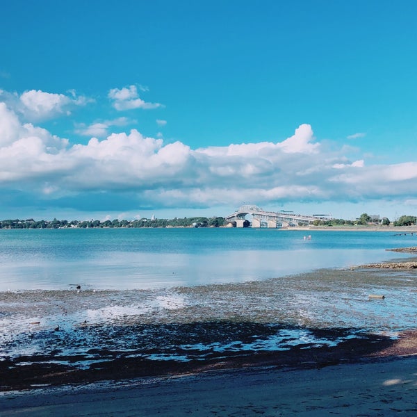 Sentinel Beach - Herne Bay - 0 tips