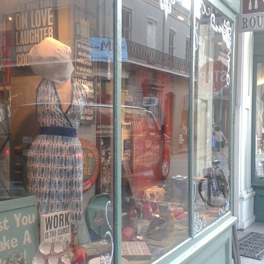 Photos at Roux Royale - French Quarter - 8 tips from 1101 visitors