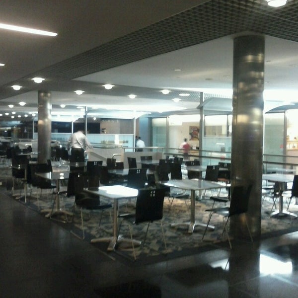 Downtown Tunnel Loop - Lamar