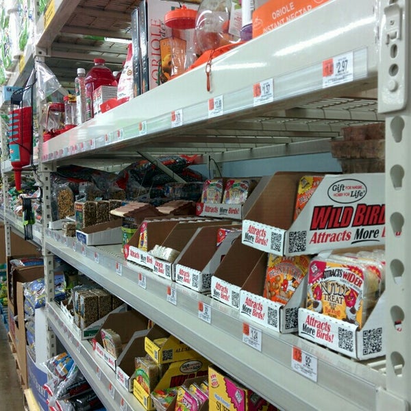 Photos at Walmart - Hadley, MA