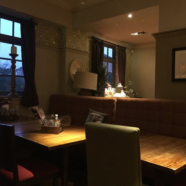 The Optimist Tavern - Upminster, Greater London