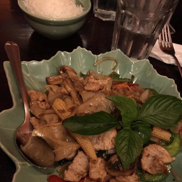 Taste of Thai - 23 tips from 1052 visitors