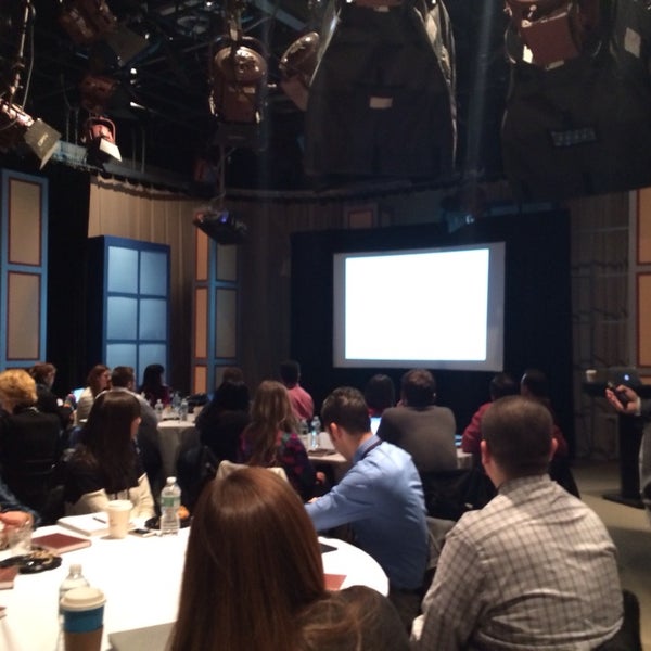 WNPR/Connecticut Public Broadcasting, Inc. - Asylum Hill - 1049 Asylum Ave