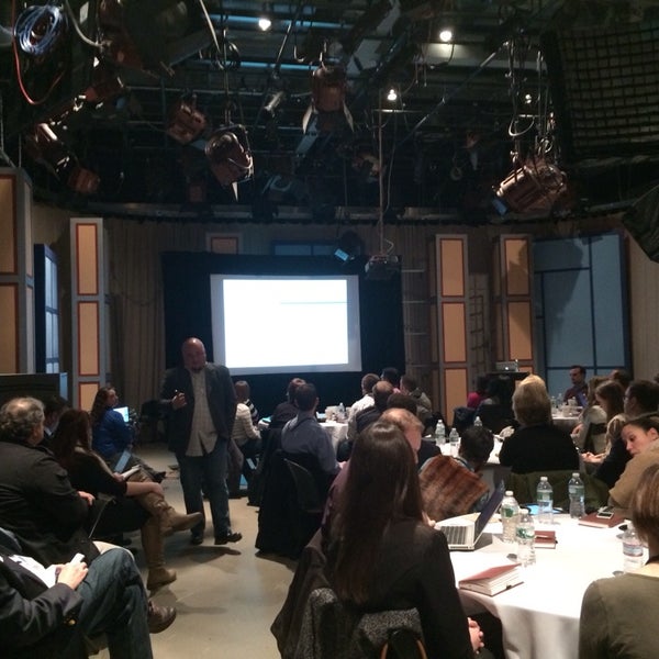 WNPR/Connecticut Public Broadcasting, Inc. - Asylum Hill - 1049 Asylum Ave