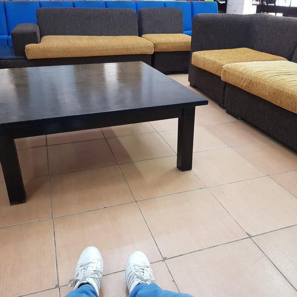 Faculty of Medicine - University of Colombo - Medical School in Colombo