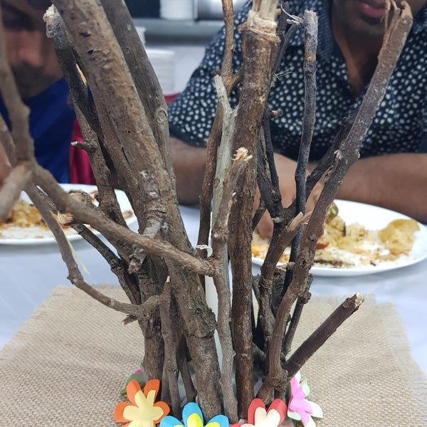 Faculty of Medicine - University of Colombo - Medical School in Colombo