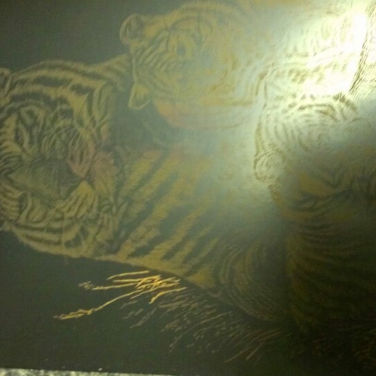 Photos at FOP Restaurant (Fraternal Order of Police) - American Restaurant