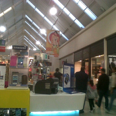 Photos at Factory Parque Brown - Villa Lugano - Buenos Aires, Buenos ...