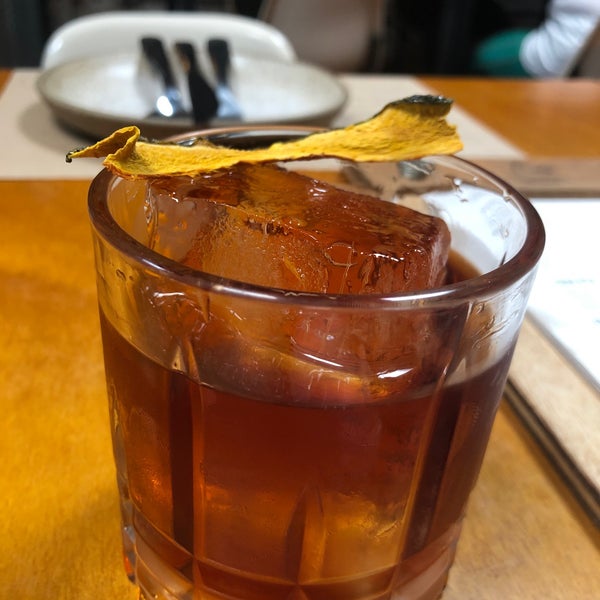 Capincho Bar (Now Closed) - Bar in Porto Alegre