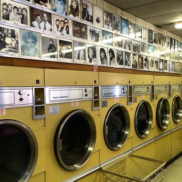 Coin Laundry Express at Marcus Dacomb blog