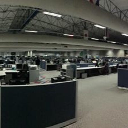 Lear Automotive Services (Netherlands) B.V. - Philippines Branch - 3 ...