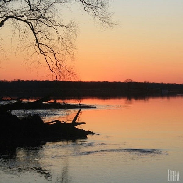 Photos at Violette's Lock (Lock #23) - Chesapeake & Ohio Canal National ...