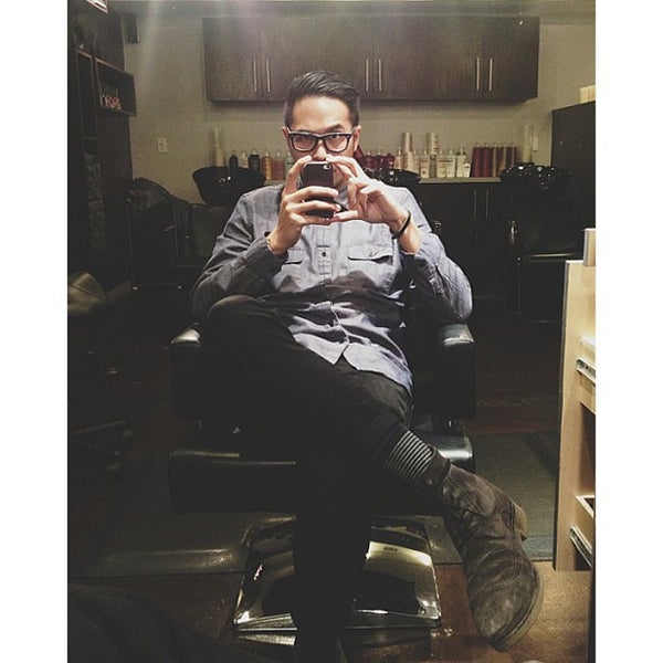 Moda Hair Designs - Hair Salon in Hillcrest