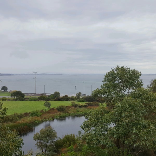 Silverwater Resort - Resort