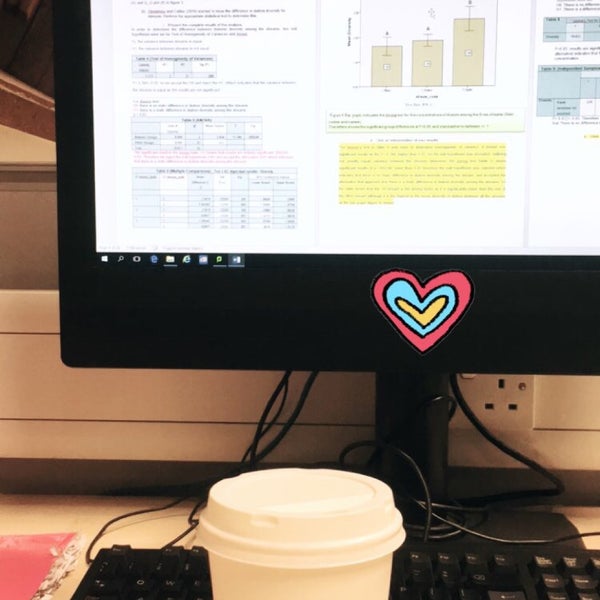 Kingston University LRC (Penrhyn Road Campus) - College Library in ...