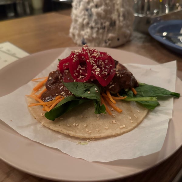 El Burro - Mexican Restaurant