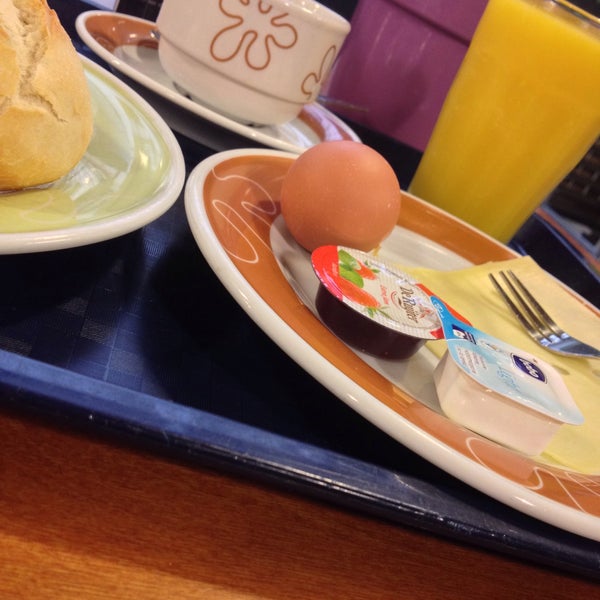 Intratuin - Malden, Gelderland