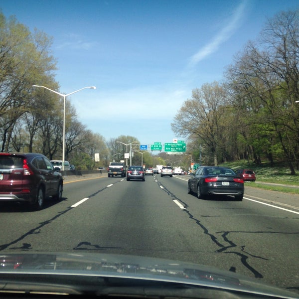 Major William Francis Deegan Expressway - Morris Heights - 31 tips from ...