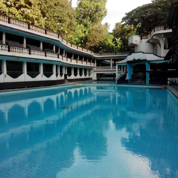 Villa Colmenar - Indang, Cavite