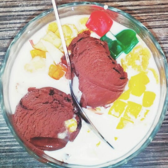 Alturas Talibon - Department Store in Talibon