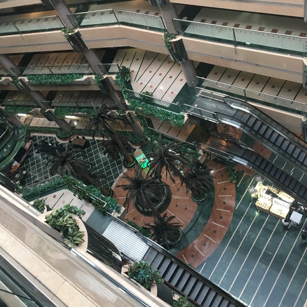 Warba Centre - المرقبات - 8 tips from 357 visitors