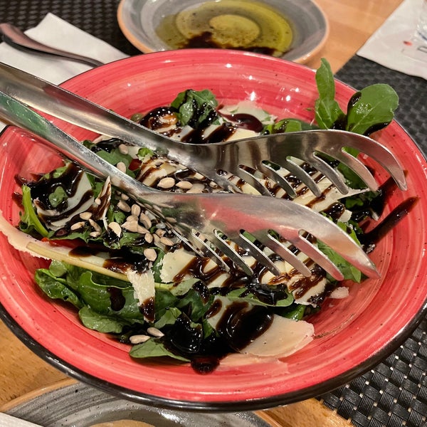 Pastaria - Tirana, Qarku i Tiranës