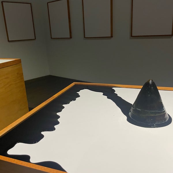 인사아트센터 (Insa Art Center) - 인사동 - 서울특별시, 서울특별시