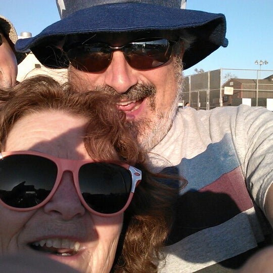 Photos at Fred Kelly Stadium - Athletics & Sports