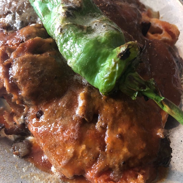 Aci Halal Meat & Turkish Resturaunt - 1st Ward - Allentown, PA