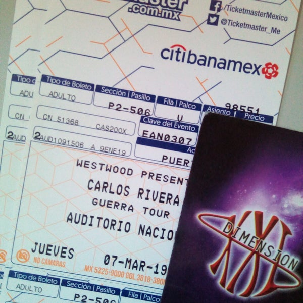 Photos at Metro Chilpancingo - Metro Station in México City